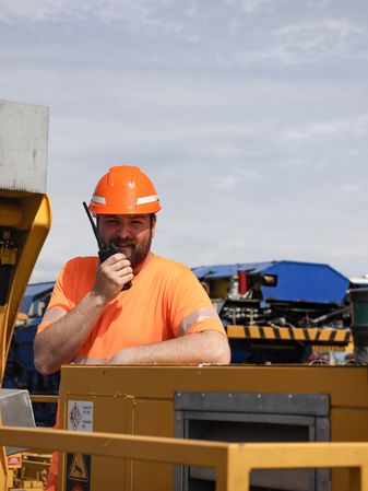 Startseite BKW Rail - BKW Rail